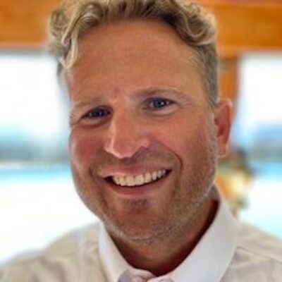 Our Brokers - Rubicon Yachts