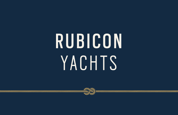 Our Agents - Rubicon Yachts